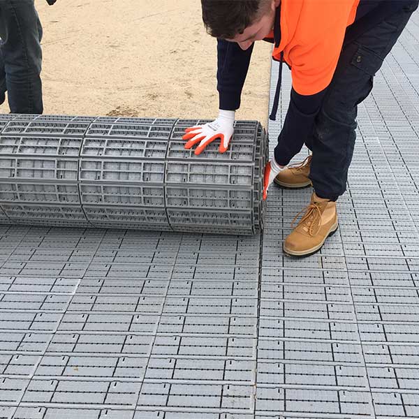 ProFloor Mats | AIS Floors